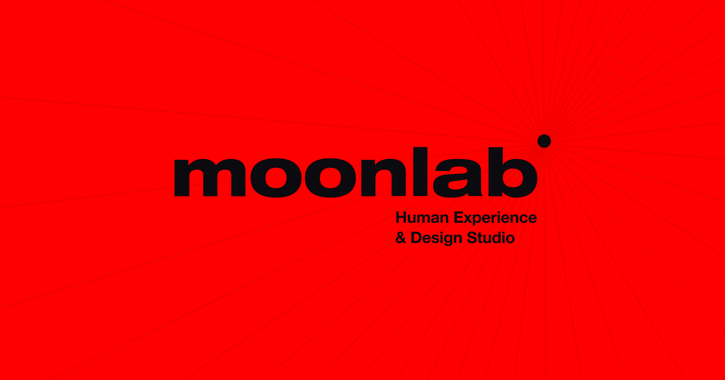 Moonlab